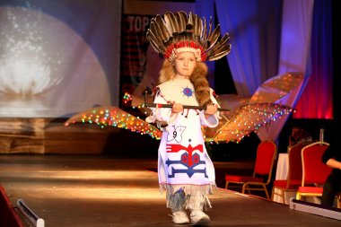 Panskliautas.lt : Coliukė 2016